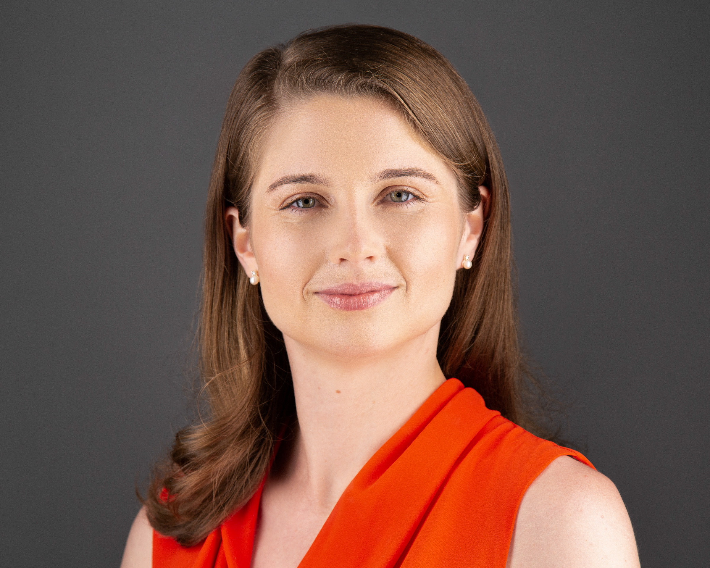 Identity at the heart of a Zero Trust Strategy - Okta SG Identity at the heart of a Zero Trust Strategy - Okta SG